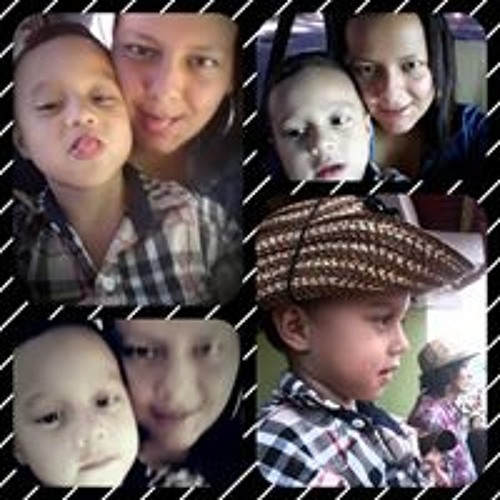 Stream Nohemy Marroquín Escobar music | Listen to songs, albums, playlists for free on SoundCloud