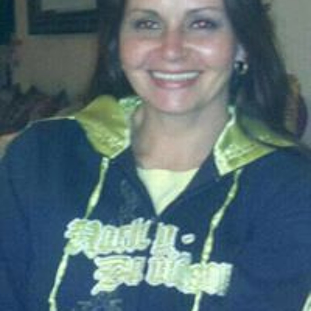 Melissa Curtis's Instagram, Twitter & Facebook on IDCrawl