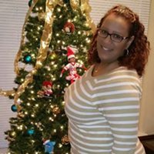 Stream Paula-Marie Rountree music | Listen to songs, albums, playlists ...