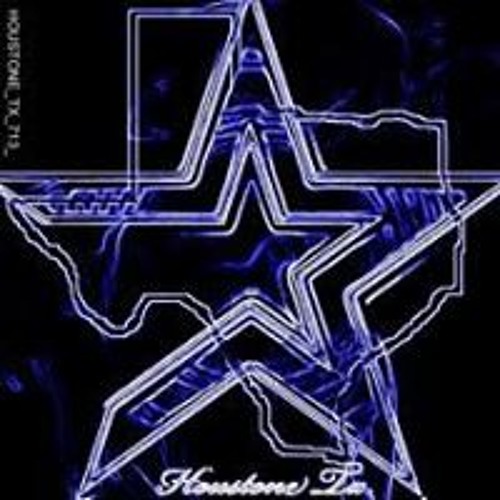 Stream Mario Gaona music | Listen to songs, albums, playlists for free ...