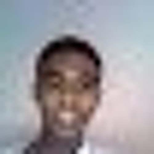 Stream josh cheatham music | Listen to songs, albums, playlists for ...