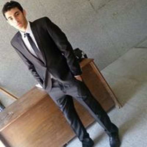 Stream Muhammed Alaa music | Listen to songs, albums, playlists for ...