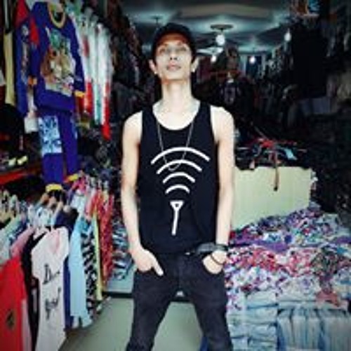 Stream Boy Ade Putra music | Listen to songs, albums, playlists for ...