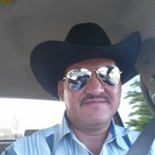 Stream Chon Correa music | Listen to songs, albums, playlists for free ... Stream Chon Correa music | Listen to songs, albums, playlists for free ...
