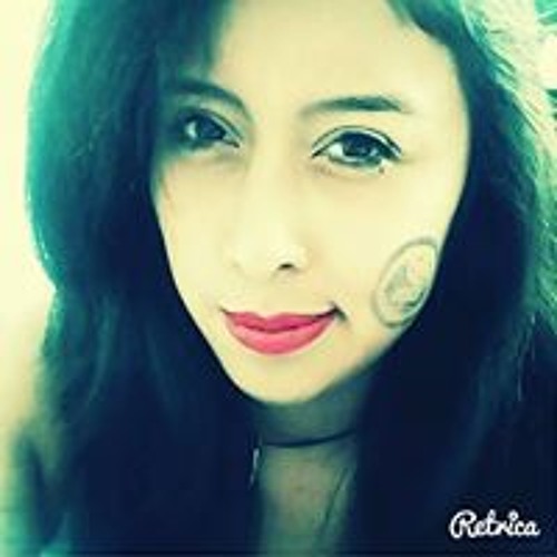 Stream Rosy Velazquez music | Listen to songs, albums, playlists for ...