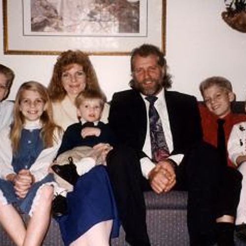 Stream Randall Dean Mundy music | Listen to songs, albums, playlists ...