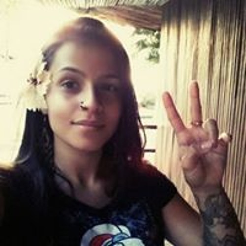 Stream Alexandra Fernandes music | Listen to songs, albums, playlists ...