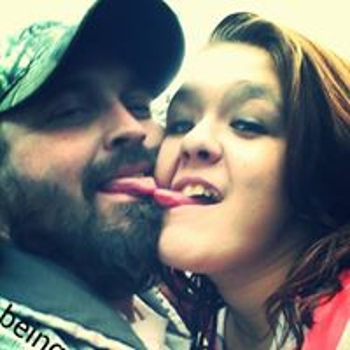 Stream Morgan Marie Moxley music | Listen to songs, albums, playlists ...