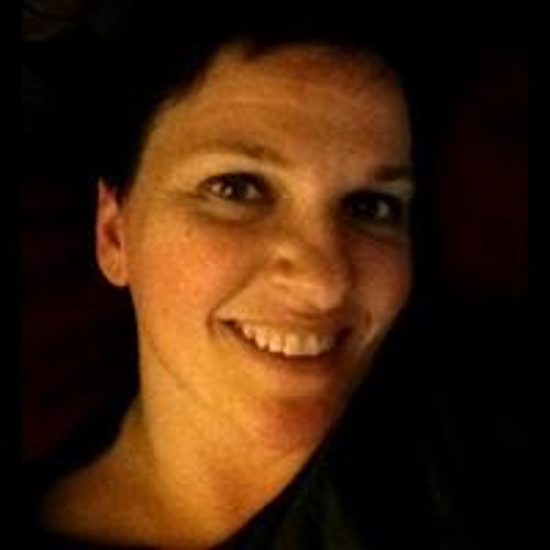 Stream Sherry Fox music | Listen to songs, albums, playlists for free ...