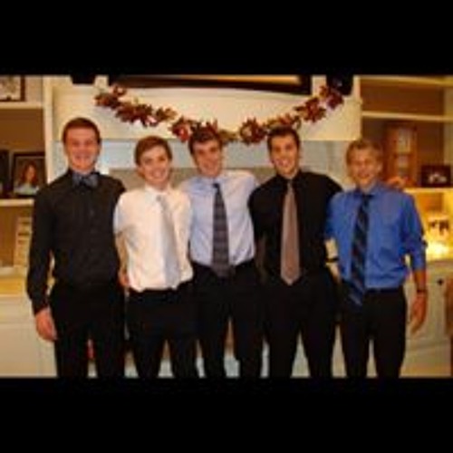 Stream Grant Pullen music | Listen to songs, albums, playlists for free on SoundCloud