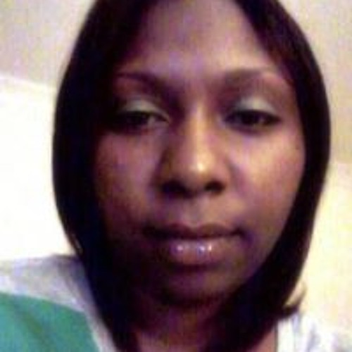 Stream Crystal Coleman music | Listen to songs, albums, playlists for ...