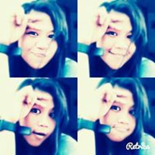 Stream Nur Rezky Rindu Ramadhani music | Listen to songs, albums ...