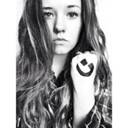 Stream Morgan Elizabeth Bowman music | Listen to songs, albums ...