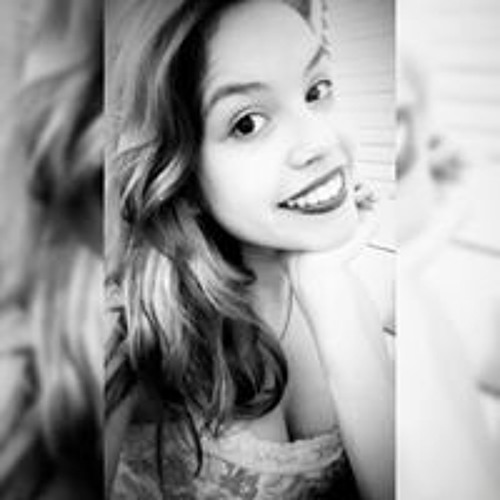 Stream Carolina Rath music | Listen to songs, albums, playlists for ...