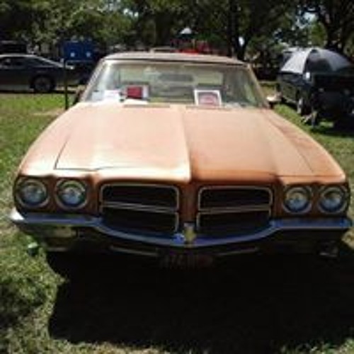 Stream Joseph Fratus music | Listen to songs, albums, playlists for ...