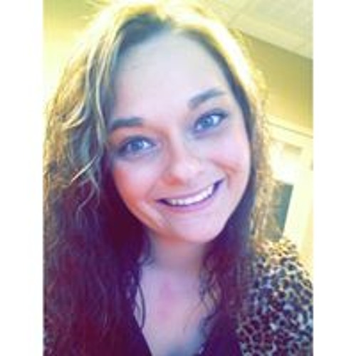 Stream Christina Kirkpatrick music | Listen to songs, albums, playlists ...