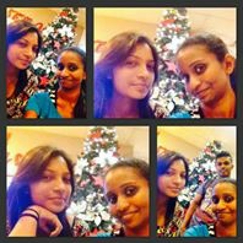 Stream Sanduni Fernando music | Listen to songs, albums, playlists for ...