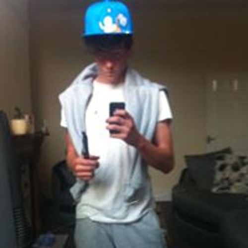 Stream Jordon Harry Harwood music | Listen to songs, albums, playlists ...