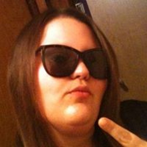 Stream Christa Corn music | Listen to songs, albums, playlists for free ...