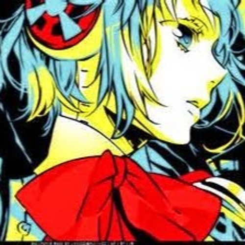 Stream Guy Rucker music | Listen to songs, albums, playlists for free ...