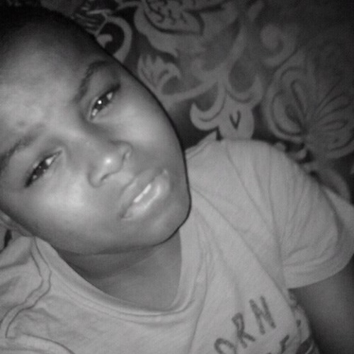 Stream tonio_jordan music | Listen to songs, albums, playlists for free ...