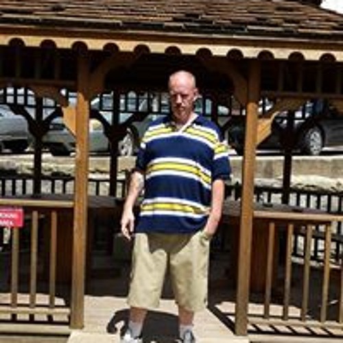 Stream Red Mitchell music | Listen to songs, albums, playlists for free ...