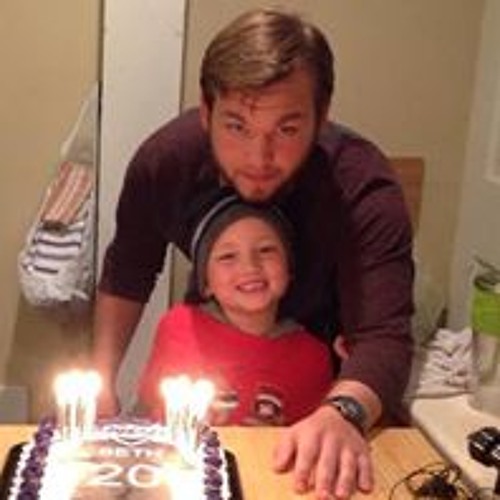 Stream Seth Alan Shipman music | Listen to songs, albums, playlists for ...