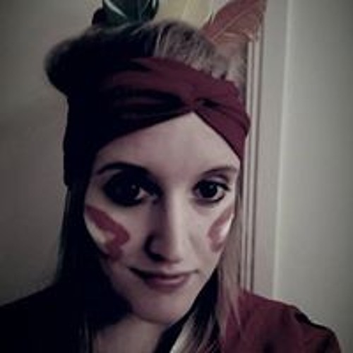 Stream Kimberly Ann Loeber music | Listen to songs, albums, playlists ...