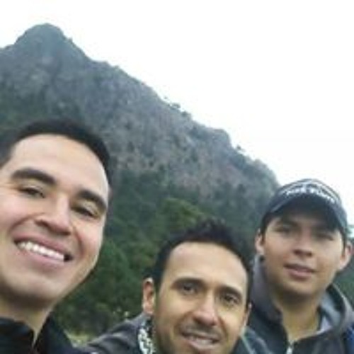 Stream Axel Corte | Listen to Música que debo descargar playlist online ...