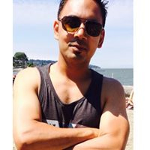 Stream Sonny Rai music | Listen to songs, albums, playlists for free on ...