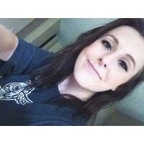 Stream Emily Aplin music | Listen to songs, albums, playlists for free ... Stream Emily Aplin music | Listen to songs, albums, playlists for free ...