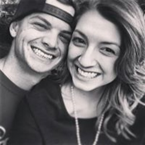 Stream Ryan Kerbs music | Listen to songs, albums, playlists for free on SoundCloud