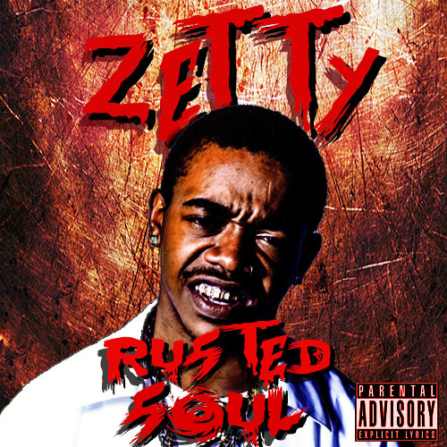 Stream Zetty Cake music | Listen to songs, albums, playlists for free ...