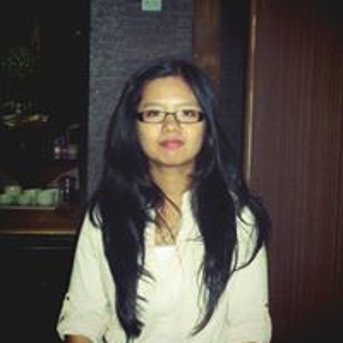 Stream Su Sandy Dai Wa music | Listen to songs, albums, playlists for free on SoundCloud