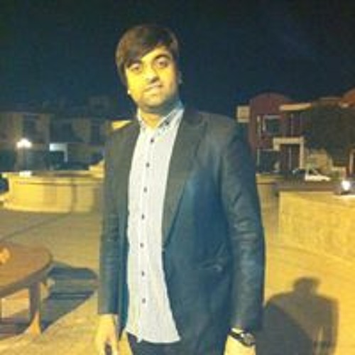 Stream Sheikh Aman music | Listen to songs, albums, playlists for free on SoundCloud