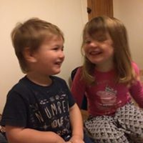 Stream Sacha Kent music | Listen to songs, albums, playlists for free ...