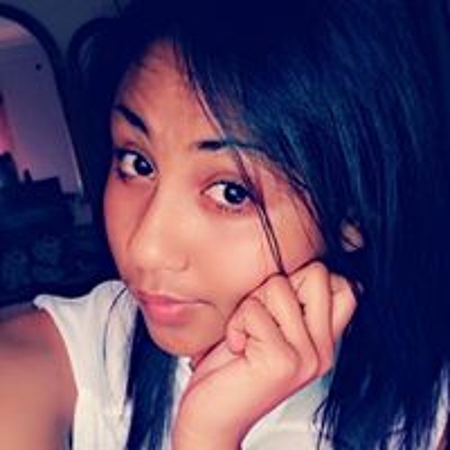 Stream Demi Delphine Rogers music | Listen to songs, albums, playlists ...