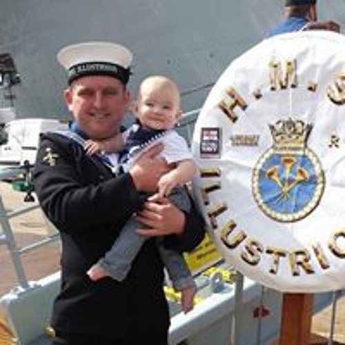 Stream Stuart Padley music | Listen to songs, albums, playlists for ...