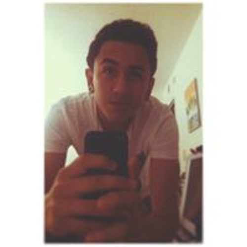 Stream Robin Zuniga music | Listen to songs, albums, playlists for free ...