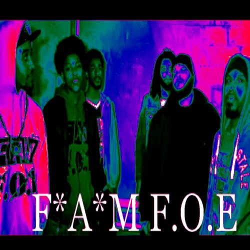 Stream F*A*M F.O.E music | Listen to songs, albums, playlists for free ...