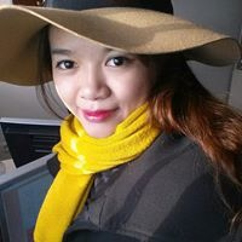 Stream Jane Phan music | Listen to songs, albums, playlists for free on SoundCloud