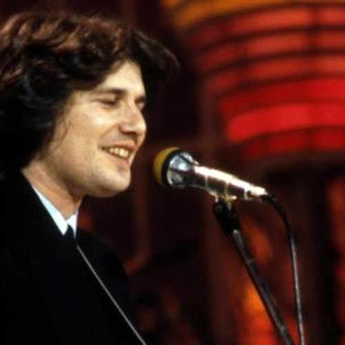 Stream Paolo Barabani music | Listen to songs, albums, playlists for ...