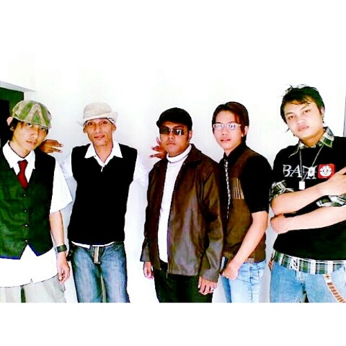 Stream At-Juzzy music | Listen to songs, albums, playlists for free on ...