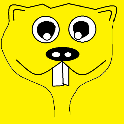 Stream Colin Durand music | Listen to songs, albums, playlists for free ...