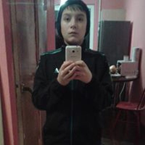 Stream Tik Aris Noretum | Listen to Kristina timTi playlist online for ...