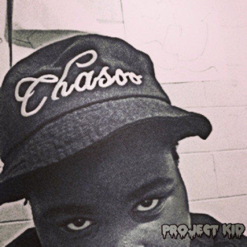 Stream chasoo bandz music | Listen to songs, albums, playlists for free ...