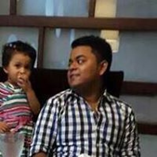 Stream Samrat Deb music | Listen to songs, albums, playlists for free ...