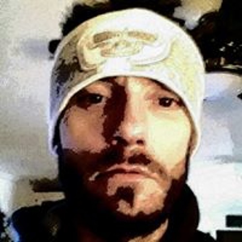 Stream Chris Silbaugh | Listen to instrumental domination playlist ...