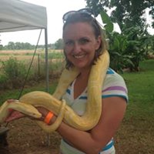 Stream Karla Warren-Taylor music | Listen to songs, albums, playlists ...