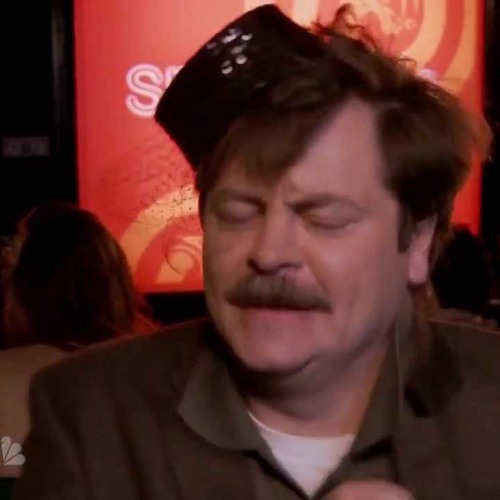 Stream Adan_Solis music | Listen to songs, albums, playlists for free ...